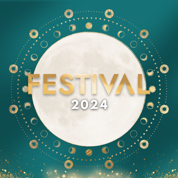 9-24 - Breath of Gold Festival
