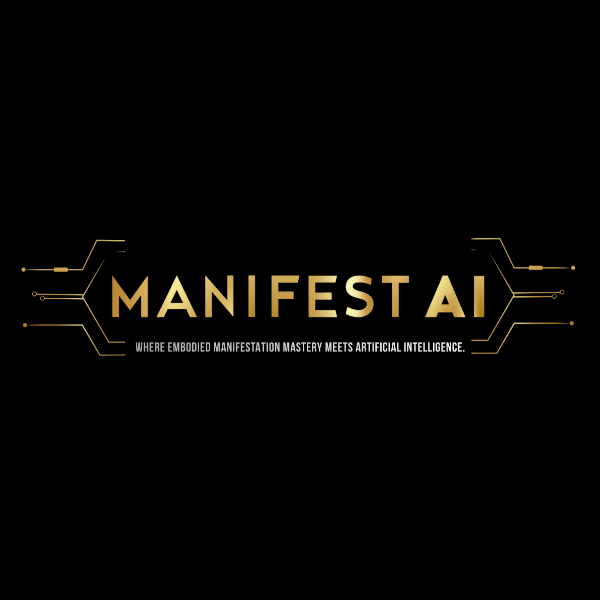 MANIFEST AI - 7-DAY