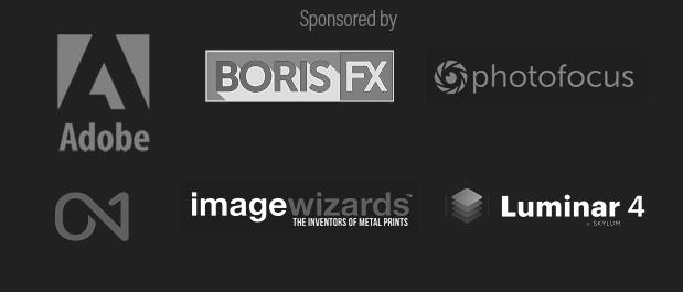 Main@padapv.groups.io | Photoshop Tricks and Treats! For free!