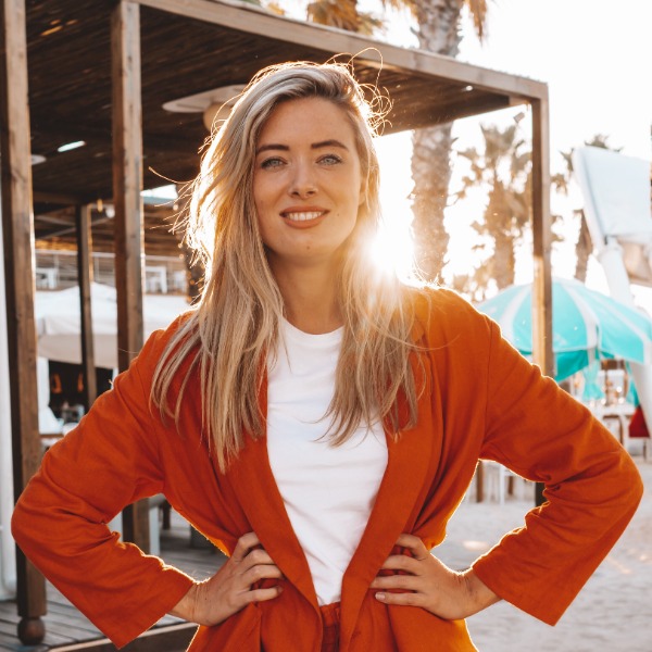 Creator Mastermind EVERGREEN 2023