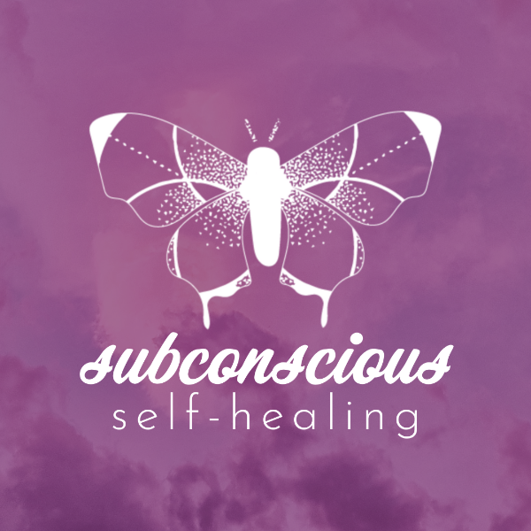 subconscious self-healing