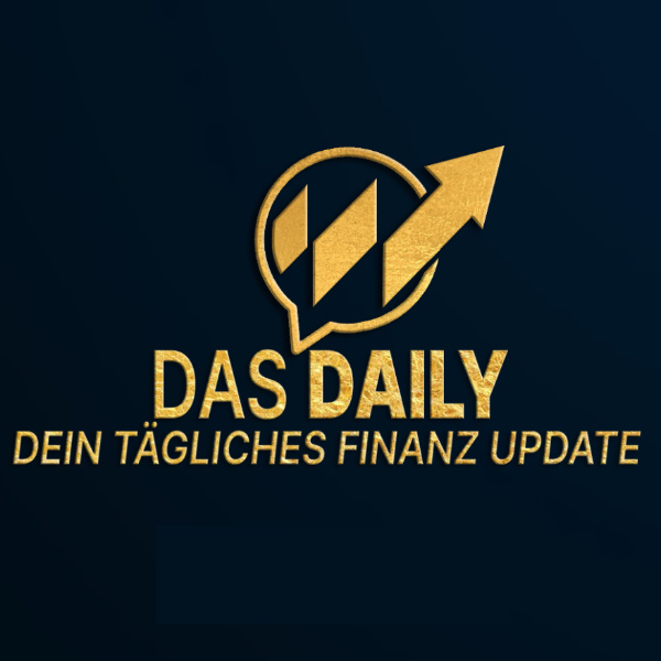 Dein Daily Update