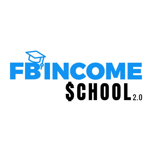 FB INCOME SCHOOL 2.0