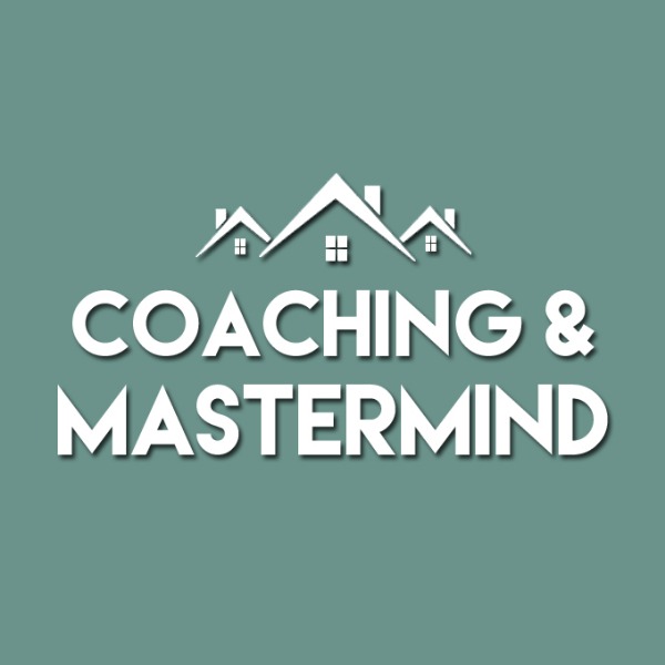 MPI Coaching & Mastermind