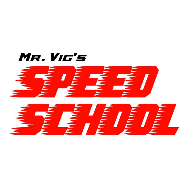 Speed School