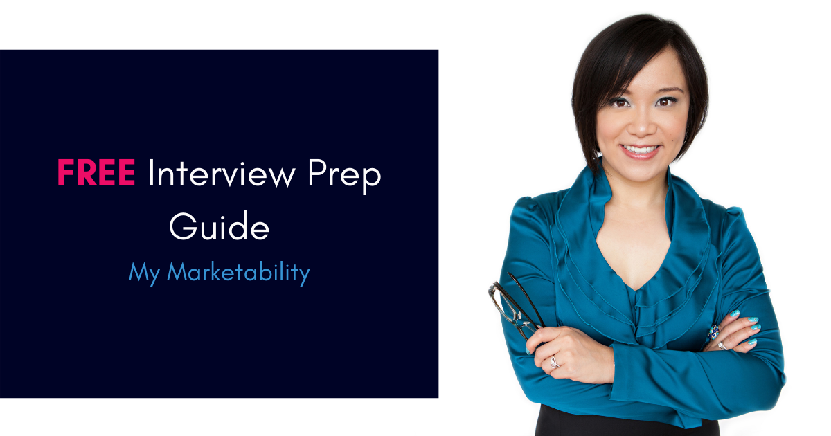 Interview Preparation Resources