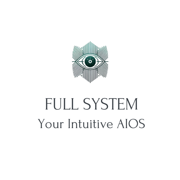 Full Suite - AIOS