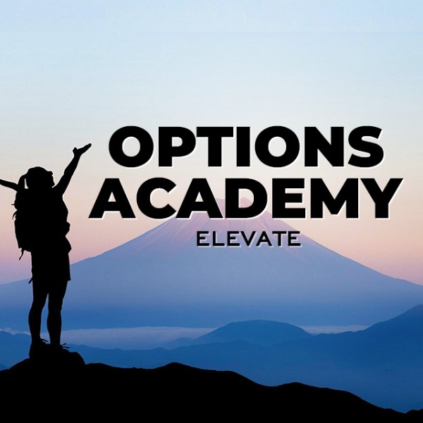 Options Academy Elevate