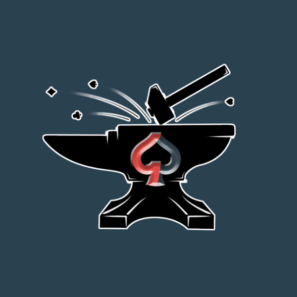 The Poker Forge Membership