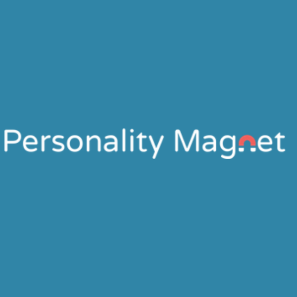 Personality Magnet
