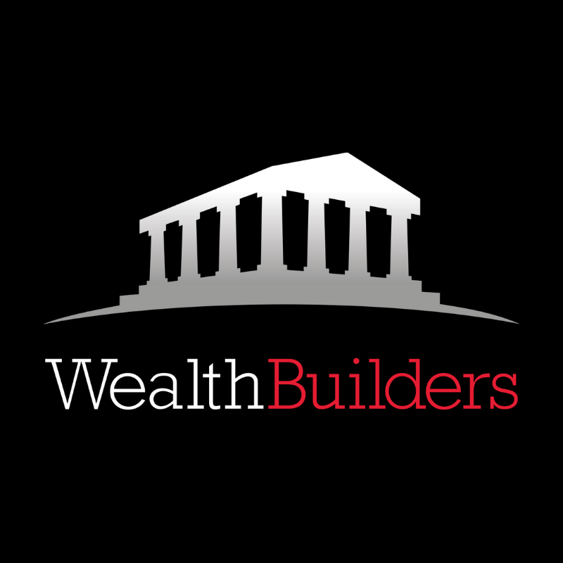 Wealthbuilders Contact Us